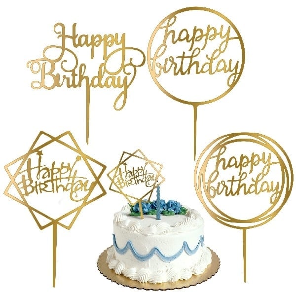 Топери | Partilino.com